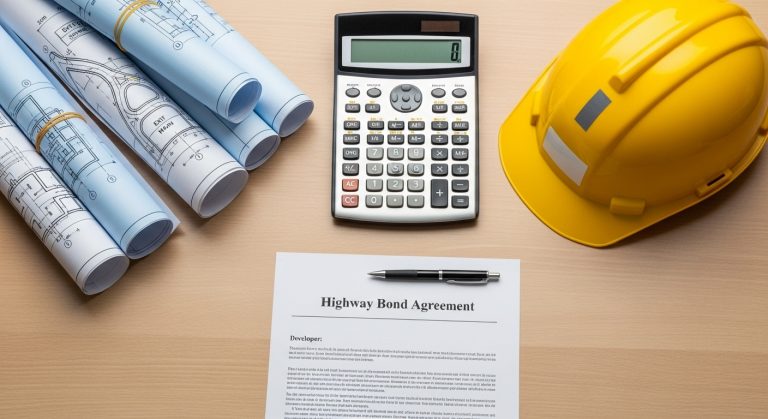 What is a Section 38 Agreement? Key Insights for Developers
