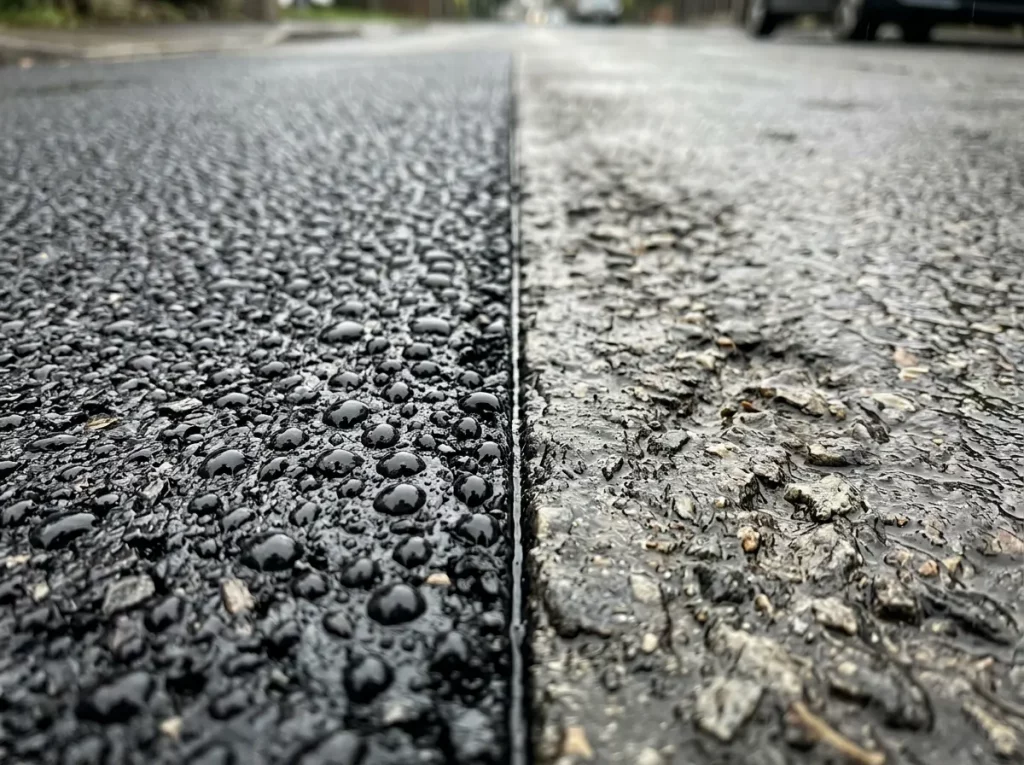 NRSWA FAQ: answers to the most common street works questions